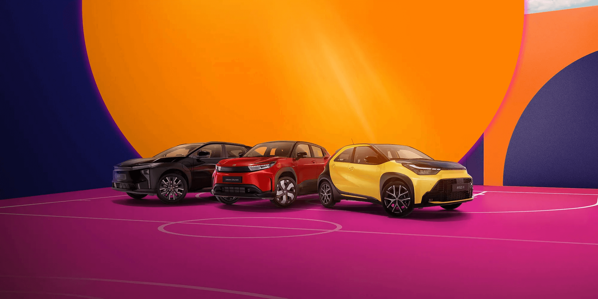 Herzlich Willkommen | Startseite | Auto Koch